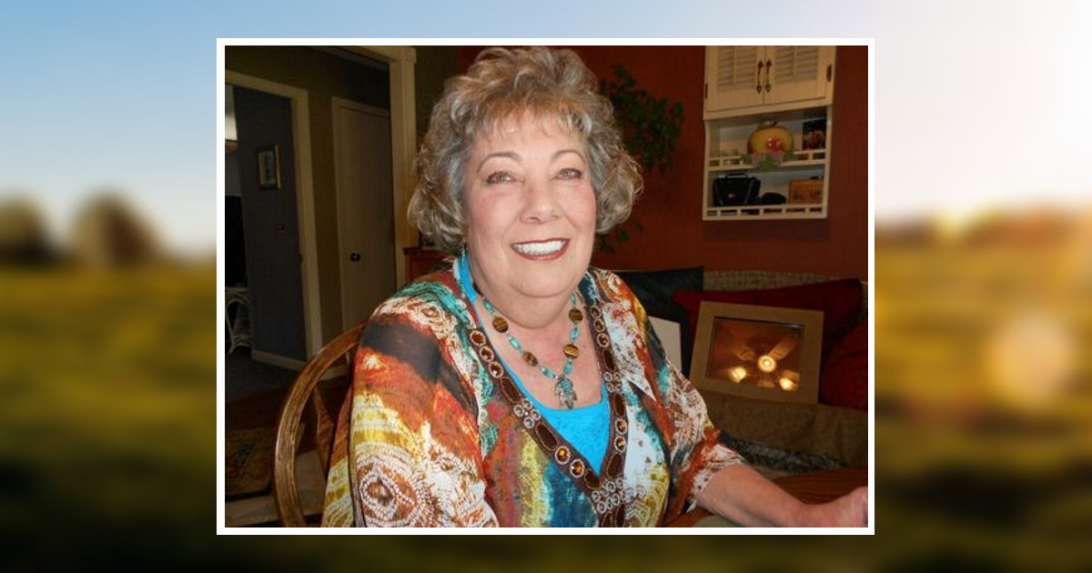 Debra Butler Obituary January 28, 2022 - McRae Funeral Home