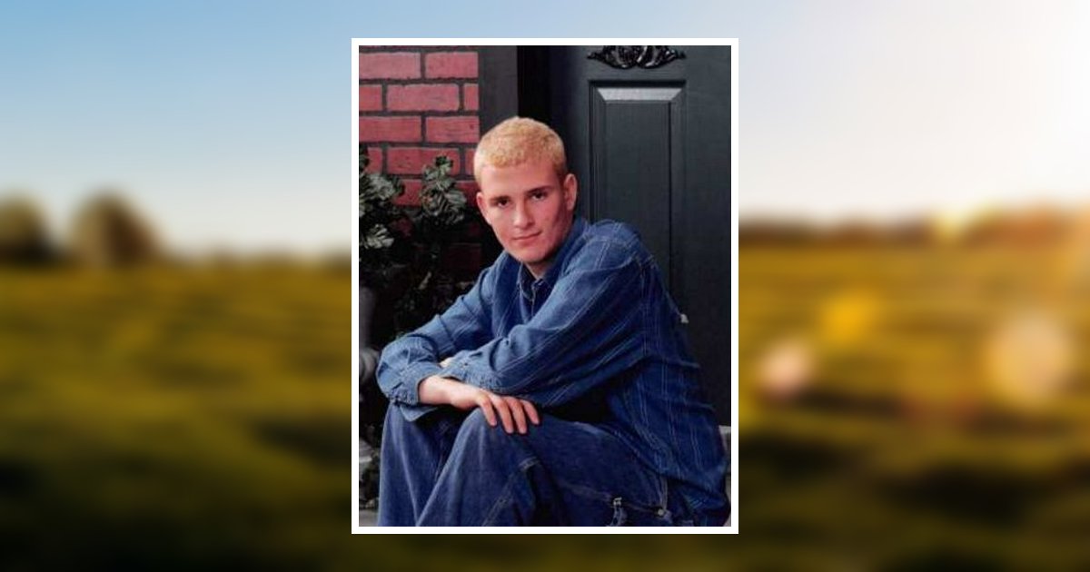 Alan Perrone Obituary March 10, 2016 - Hazel Green Funeral Home