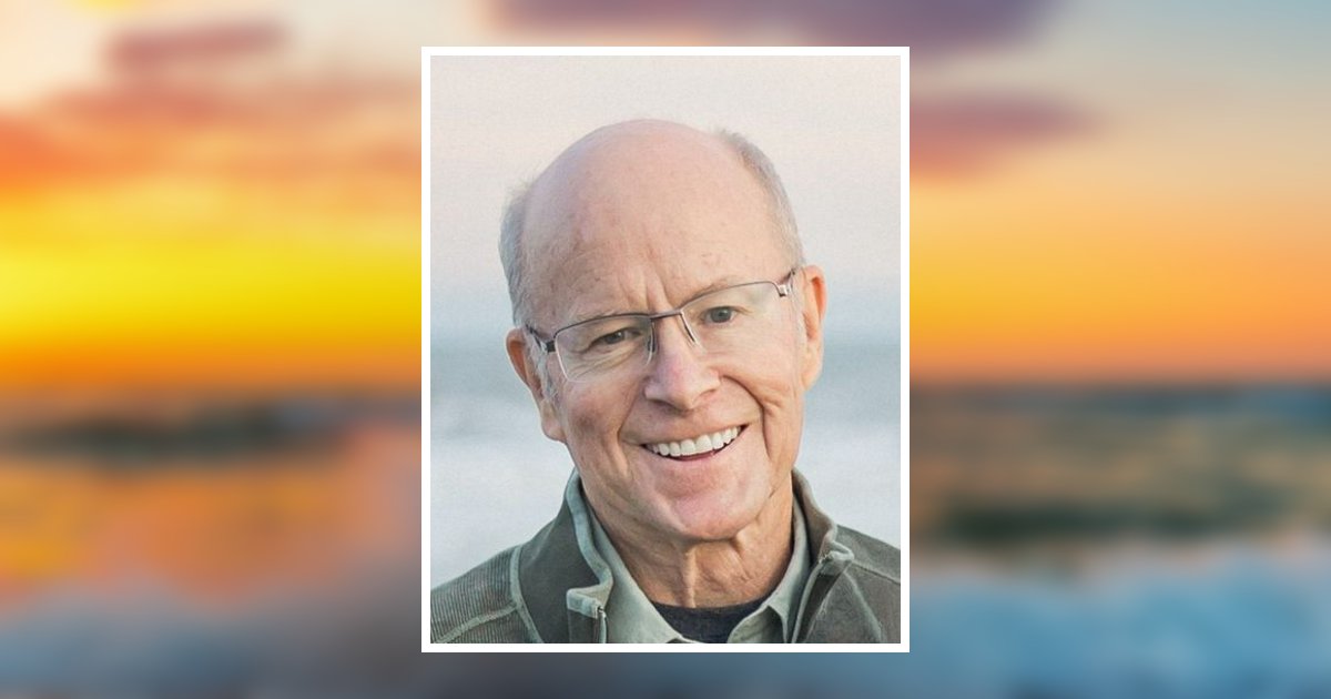 Raymond "Ray" Timothy Daly Obituary June 1, 2025 - McAlister-Smith ...