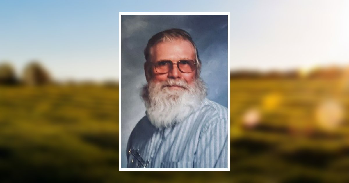 Andrew "AC" Hepler, JR. Obituary November 30, 2021 - Williamson ...