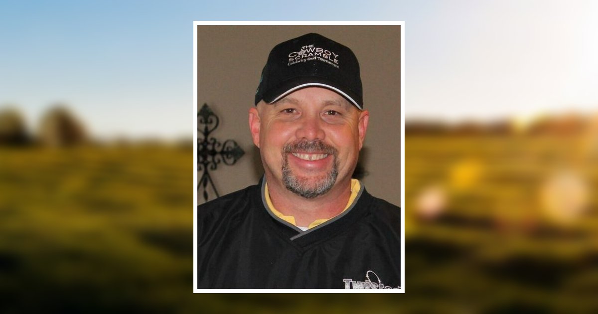 Stuart Dale Whitworth Obituary October 14, 2021 - Mountain Valley ...