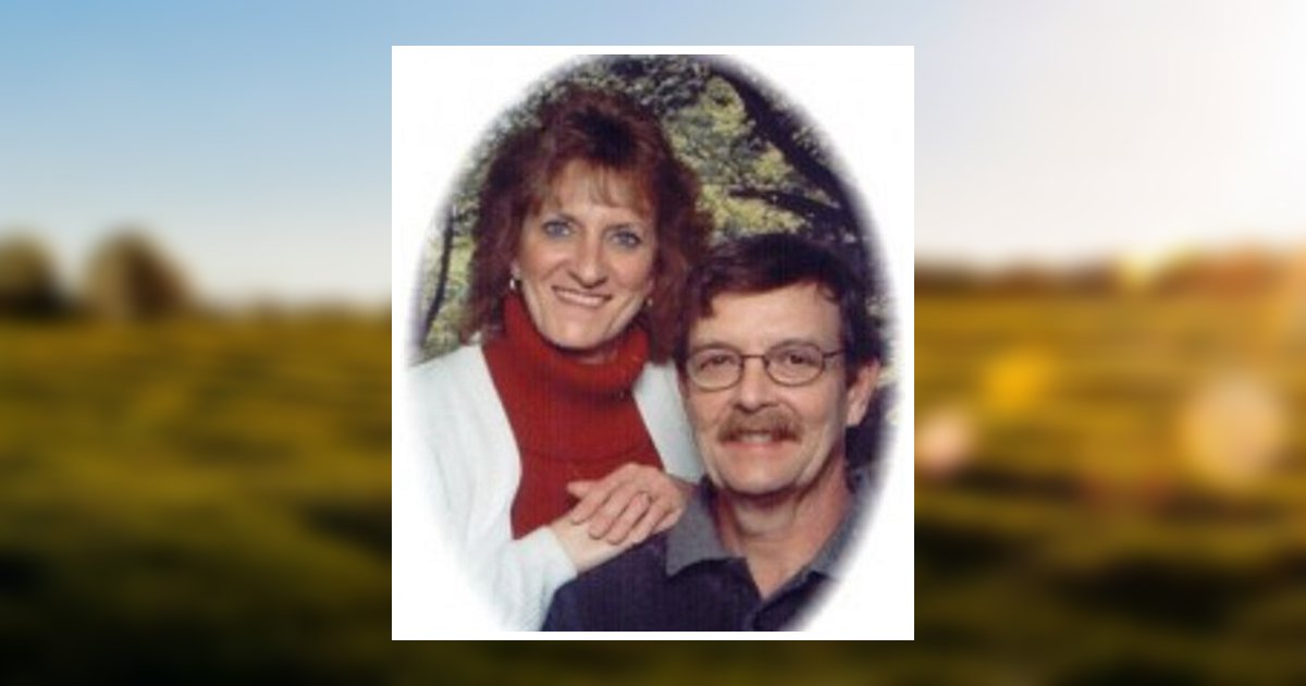 Arthur Jim Colley Obituary 2011 - Goebel Funeral Home & Cremation Services