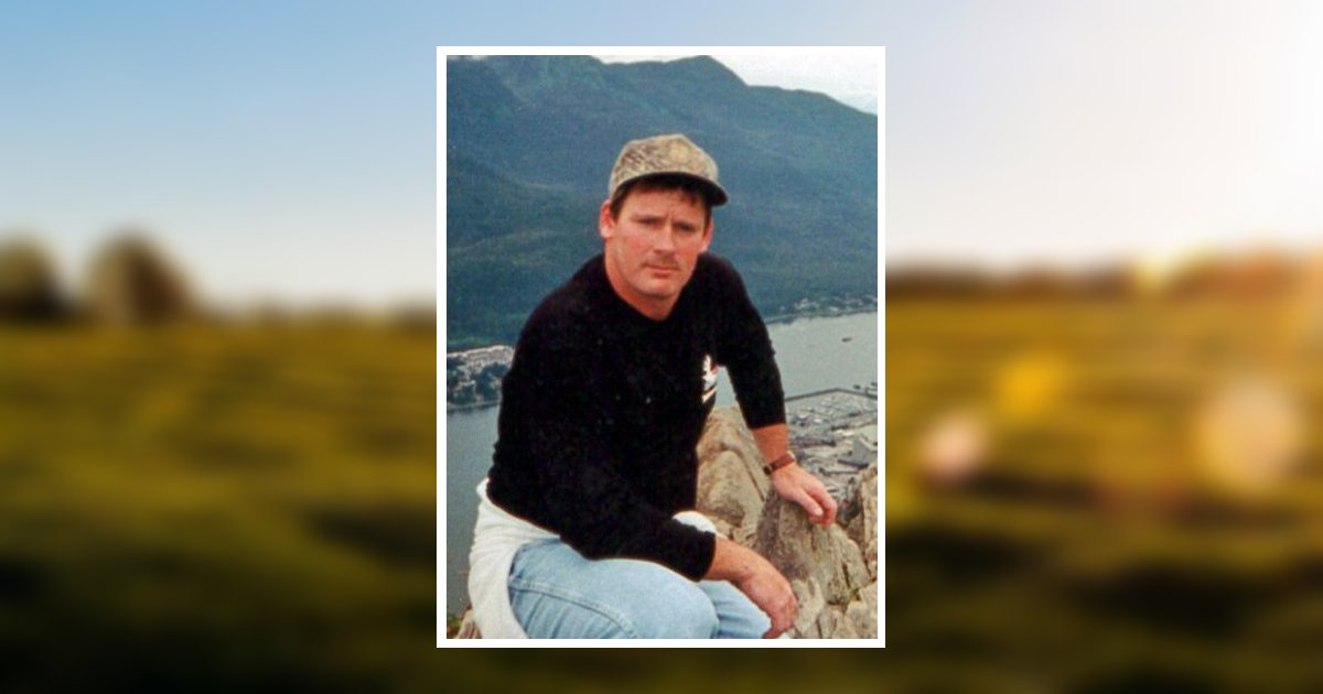 Douglas Wagner Obituary - Horvath Funeral Service