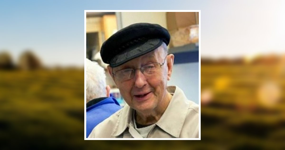 Henry Timothy Tessier Obituary October 18, 2014 - Starkson Family Life ...