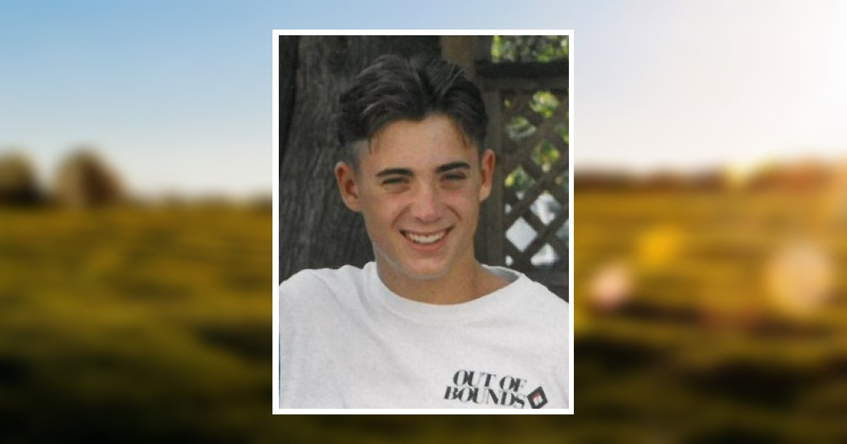 Michael Moroz Obituary 2021 - Reynolds Funeral Home - Turner