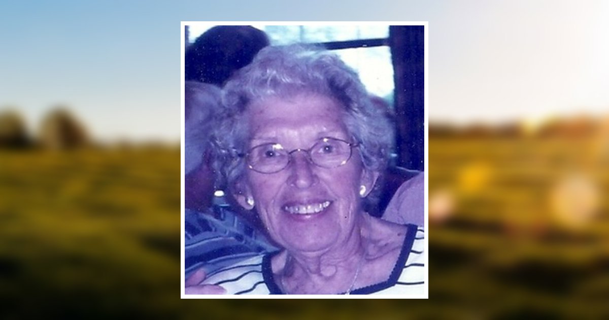 Jean Bredenberg Obituary November 24, 2015 - Middendorf-Bullock Funeral ... Jean Bredenberg Obituary November 24, 2015 - Middendorf-Bullock Funeral ...