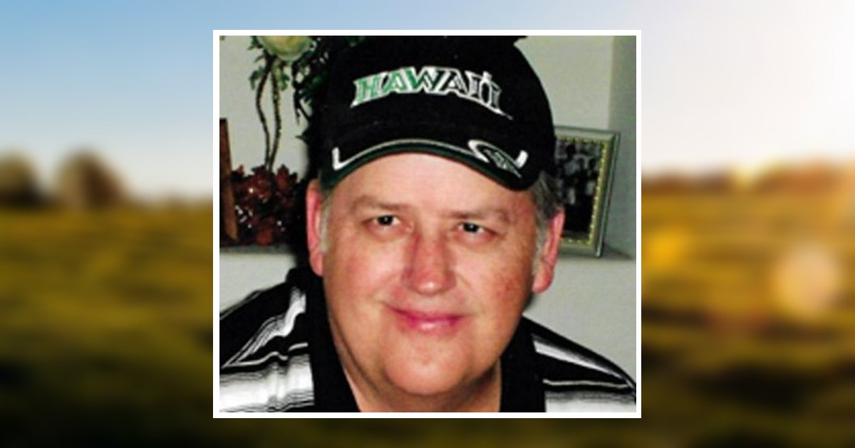 Steven Utley Obituary January 29, 2020 - Star Mortuary