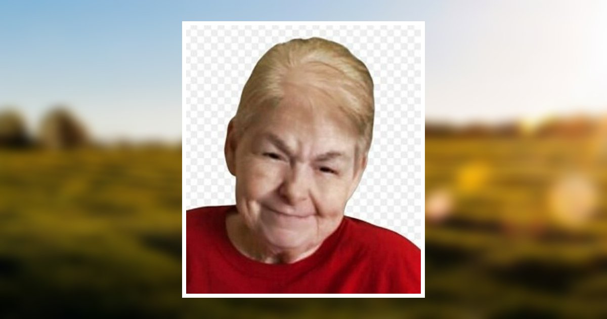 Debbie Rice Obituary September 14, 2021 - Pecan Grove Funeral Home