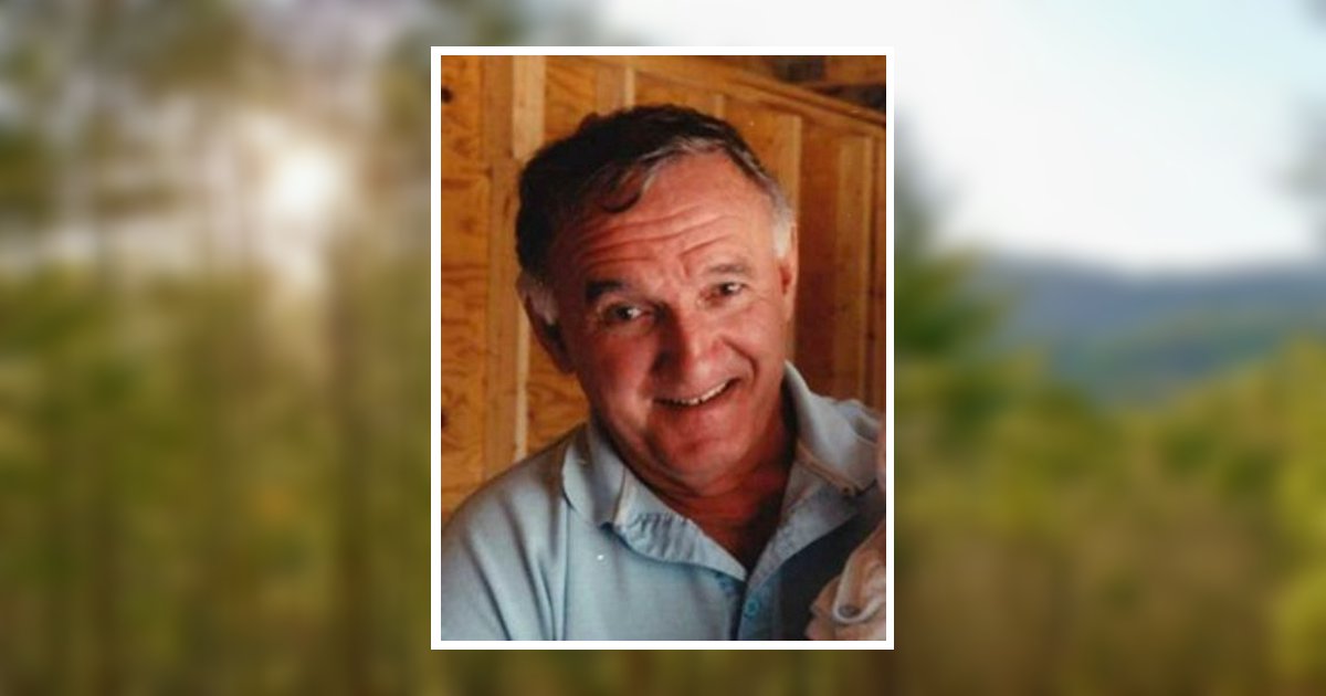 William Reeder Obituary September 28, 2017 - Newcomer Akron