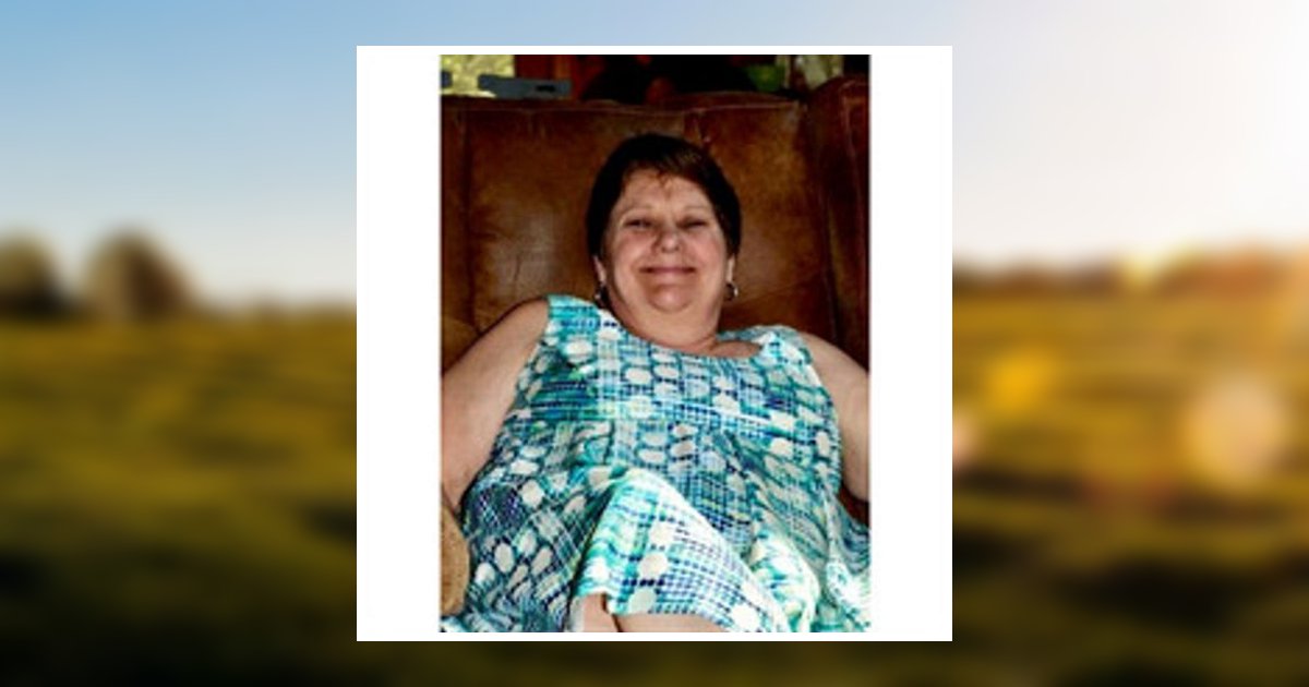 Kathryn Vining Obituary August 17, 2020 - Baker Funeral Home & Crematory