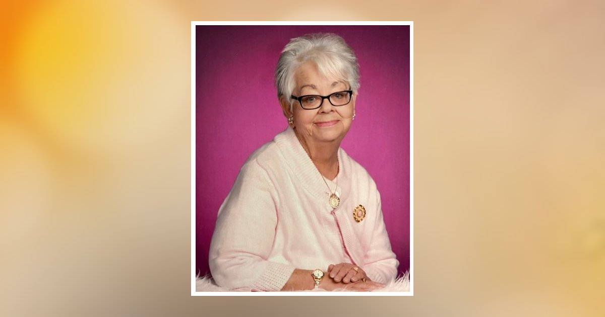 Kathleen Marie Rudy Obituary March 4, 2024 - Farrell Holland Gale ... Kathleen Marie Rudy Obituary March 4, 2024 - Farrell Holland Gale ...
