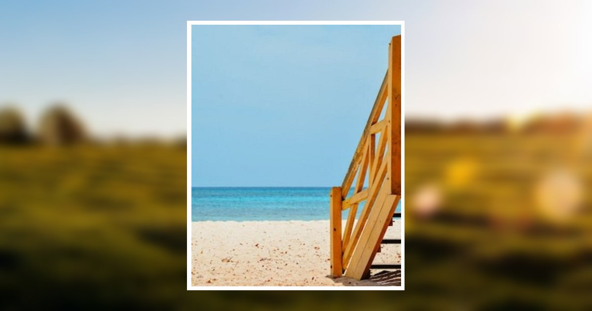 Daniel 'Dan' Michael Rundell Obituary February 7, 2023 - Noe - Brooks ...