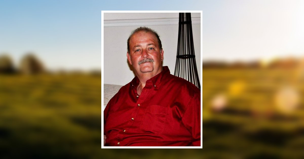 Charles L. Parrish Obituary - Hudson Funeral Home and Cremation Services Charles L. Parrish Obituary - Hudson Funeral Home and Cremation Services