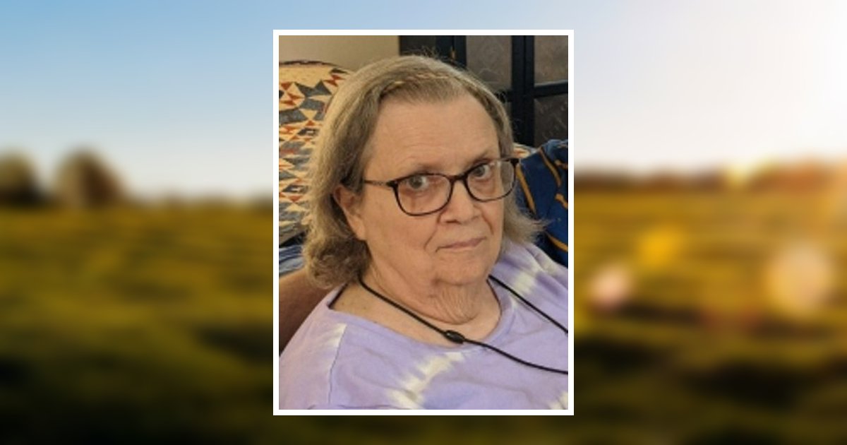 Patricia Ann (Knief) Lessig Obituary February 5, 2023 - Heffner ... Patricia Ann (Knief) Lessig Obituary February 5, 2023 - Heffner ...