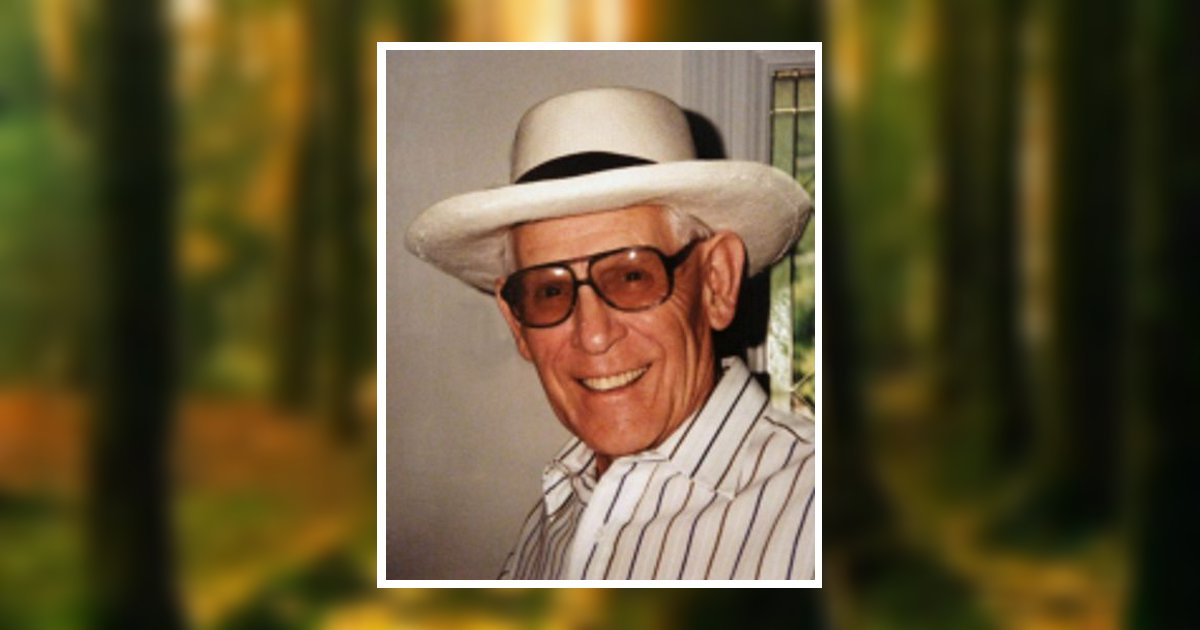 Buford Burchfield Obituary July 14, 2014 - Wells Funeral Homes ... Buford Burchfield Obituary July 14, 2014 - Wells Funeral Homes ...