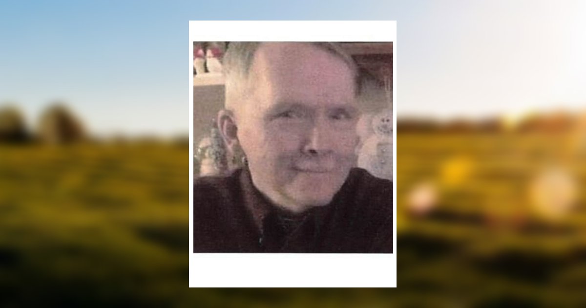 Willam Ward, Jr. Obituary February 18, 2020 - Bean Funeral Homes