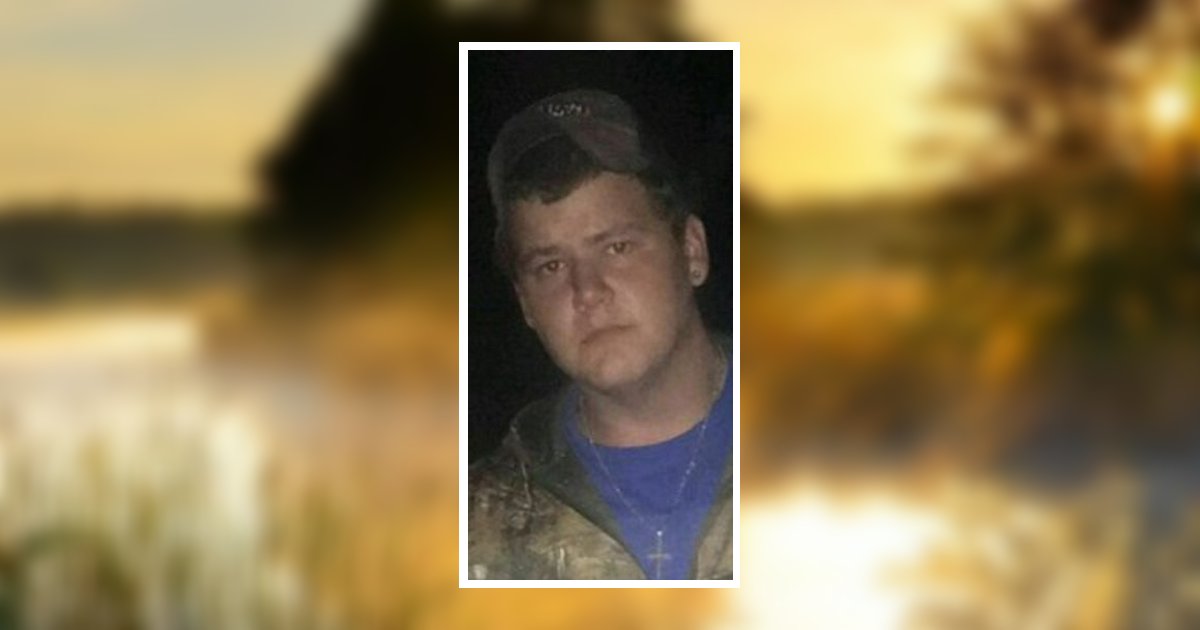 Adam Doud Hotchkiss Obituary August 21, 2018 - New Comer Syracuse