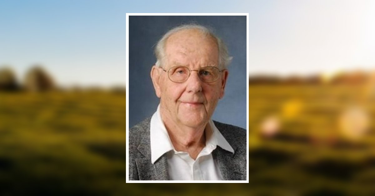 James “Jim” Seaver Obituary March 27, 2011 - Warren-McElwain Mortuary ...