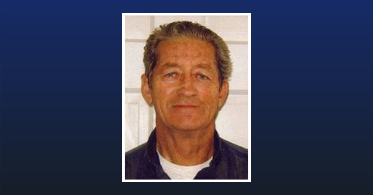 Bert Charles Andersen Obituary June 26, 2008 - Wheeler & Sundberg-Olpin ...