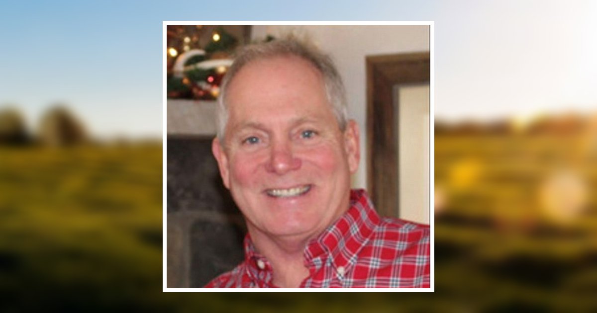 Tim Chesser Obituary October 30, 2022 - Love Funeral Home