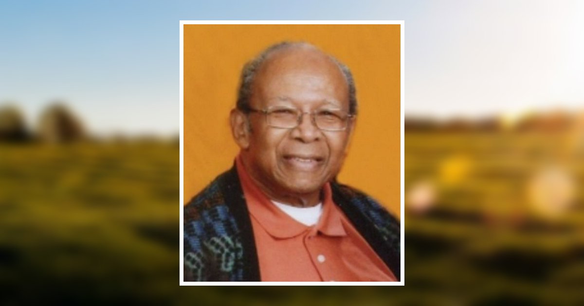 Michael Reece Fisher Obituary January 7, 2016 - Diehl-Whittaker Funeral ...