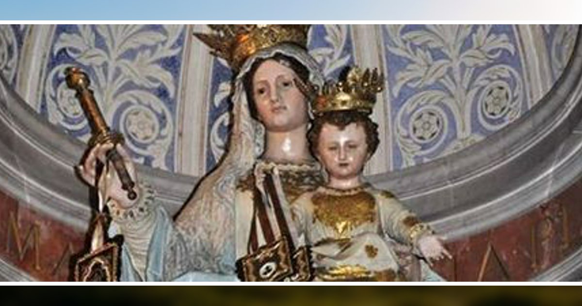 Mr. Garvey Dean Fowler Jr Obituary June 2, 2014 - Loomis Family Funeral ...