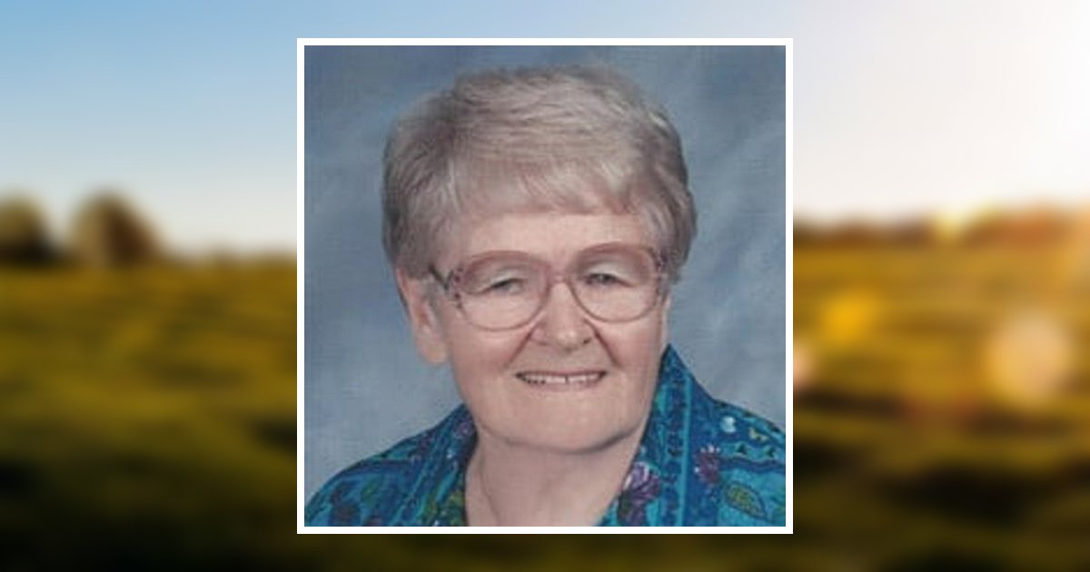 Sandra E. MaGill Obituary June 27, 2015 - Melancon Levingston Funeral Home
