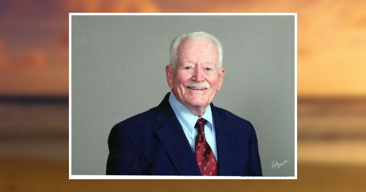 Thomas Herty Caraker, Iii Obituary December 9, 2018 - Barranco Severna ...