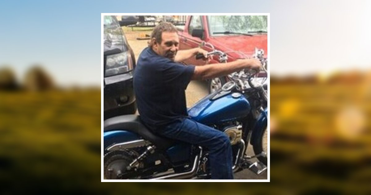 David W. Laster Obituary August 3, 2021 - Memorial Funeral Home & Crematory