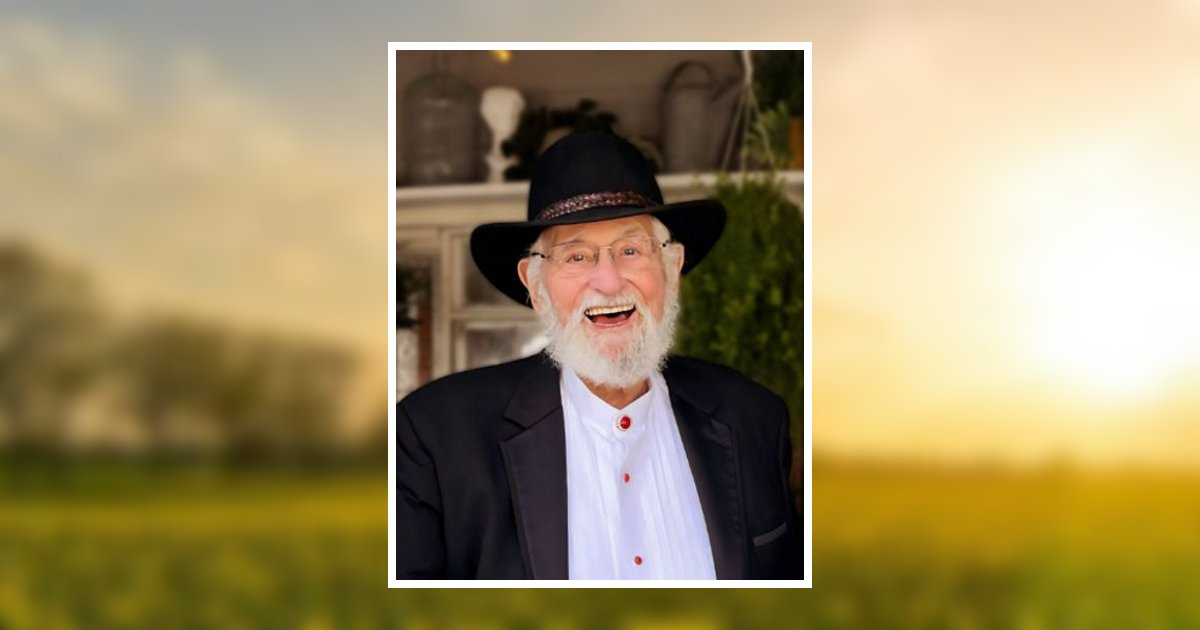 Dr. Wesley "Jack" Laing, Jr. Obituary August 31, 2024 - Wilkirson-Hatch ...