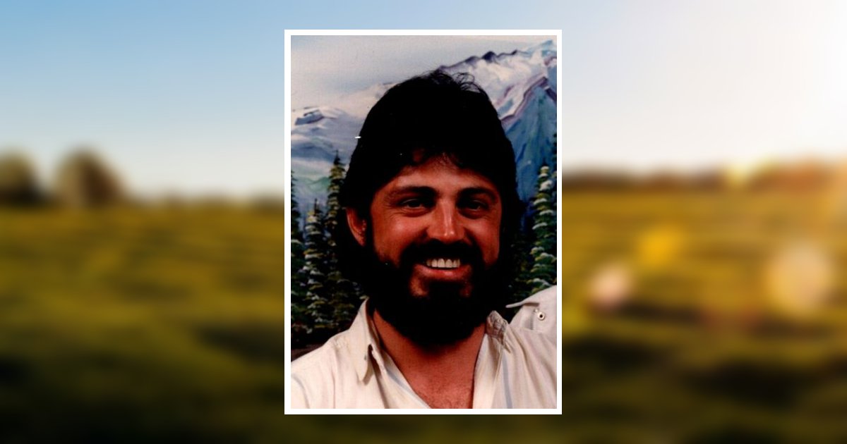 Reginald Lovelace Obituary August 18, 2022 - Sisk-Butler Funeral ...