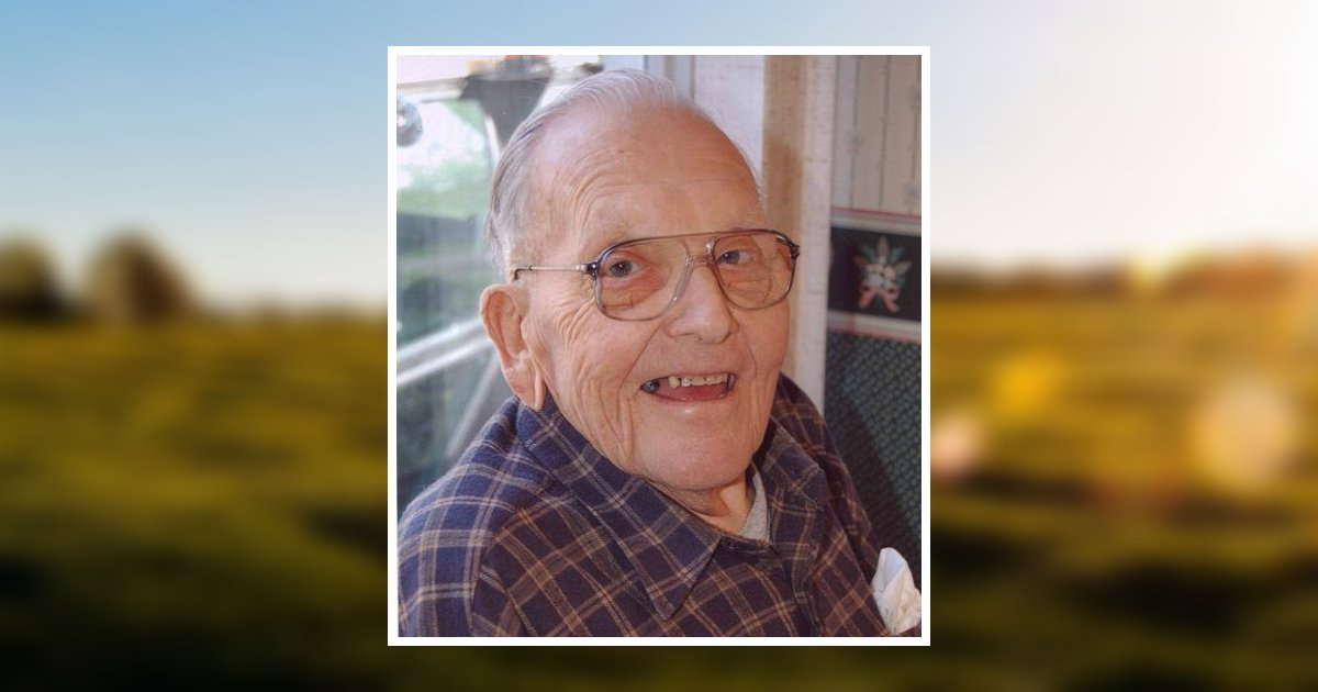 Joseph Brewer Obituary February 28, 2008 - Riverside Funeral Home