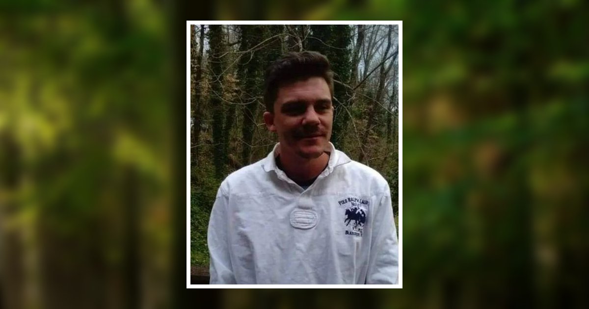 Andrew Robert Worrell Obituary 2024 - Cremation Society of SC-Westville ...