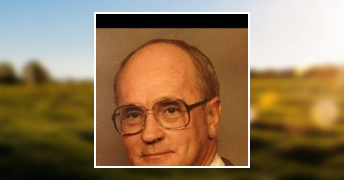 Larry Garrison Obituary July 12, 2016 - Haverstock Funeral Home