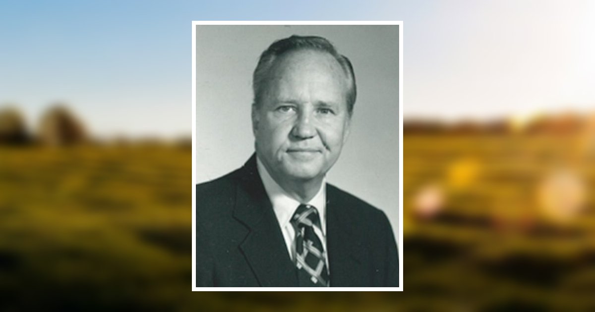 Dr. Baxter Boone Sapp Jr. Obituary September 19, 2023 - Munden Funeral Home