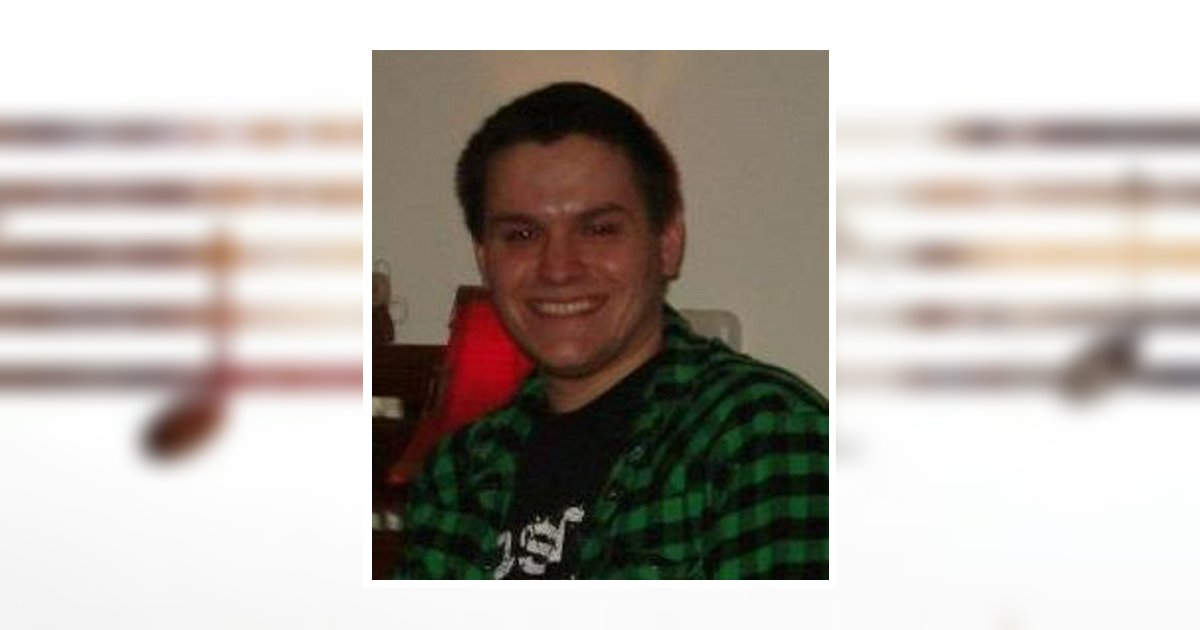 Mark Stephen Conti Obituary October 26, 2013 - Newcomer Akron