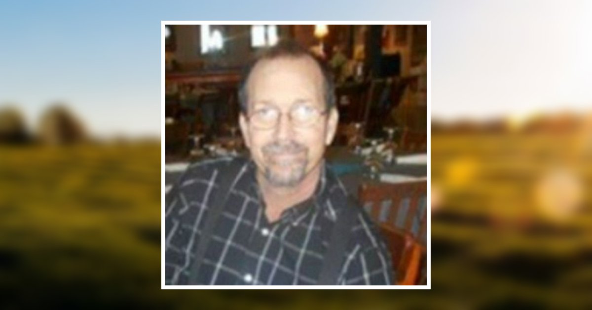 Michael J. Weatherill Obituary April 25, 2016 - Hoy- Kilnoski Funeral ...