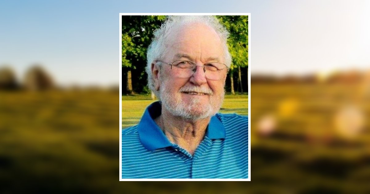 James Darryl Gregory Obituary December 31, 2021 - Peebles Fayette ...