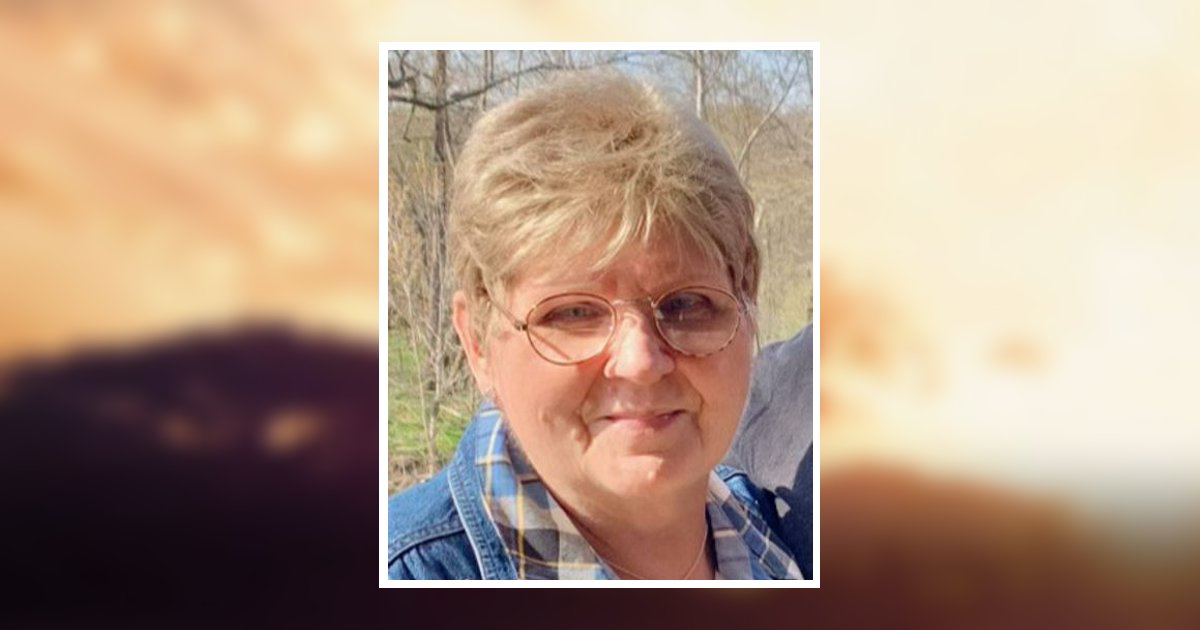 Delana Stringer Obituary November 21, 2022 - Moore Funerals