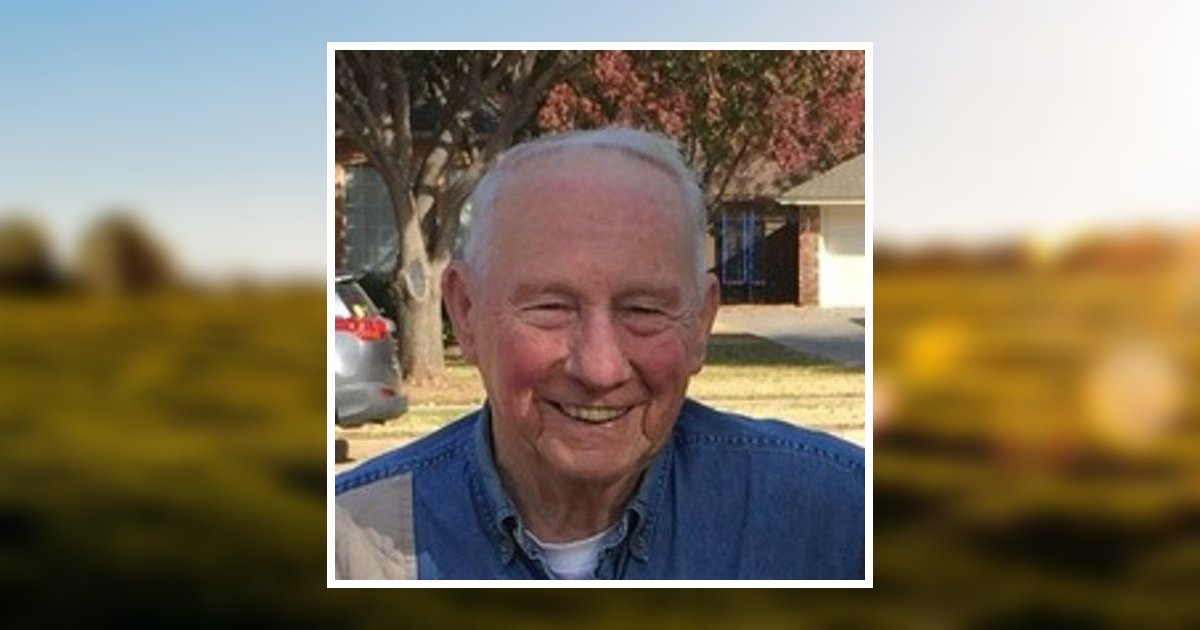 Charles Robert Gendron Obituary July 31, 2022 - Dossman Funeral Home