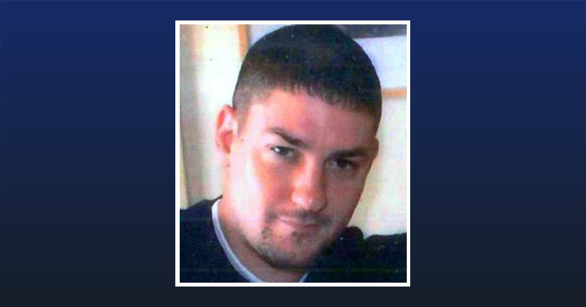 David Fazel, Jr. Obituary September 21, 2017 - Newcomer Dayton