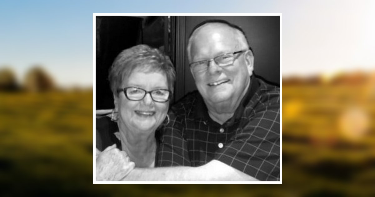 Claire Rook Obituary May 5, 2021 - Baue Funeral Homes