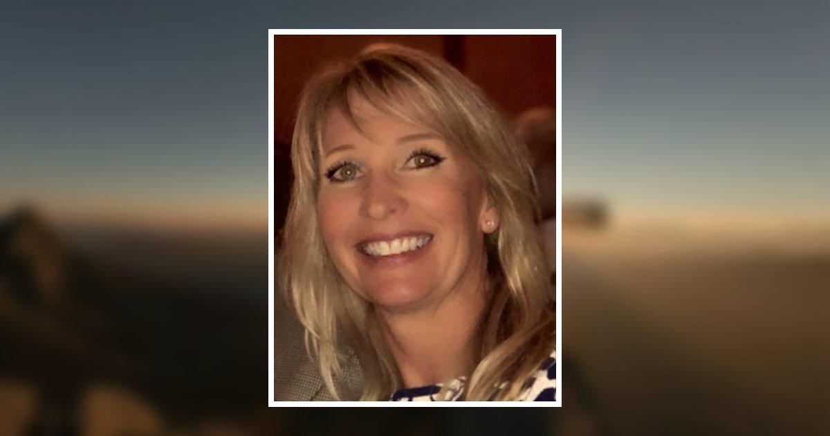 Mary Beth Gentner Obituary February 5, 2024 - Caldwell Parrish Funeral ...