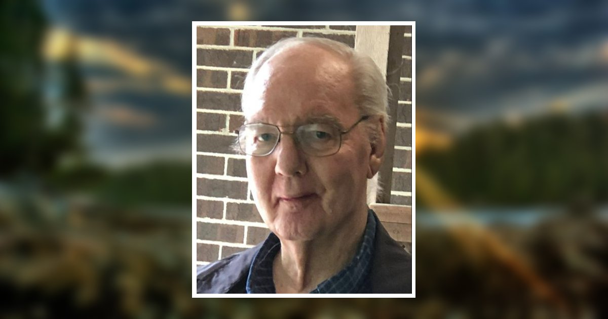 Wayne Max Wisemiller Obituary December 29, 2025 - Popkess Mortuary