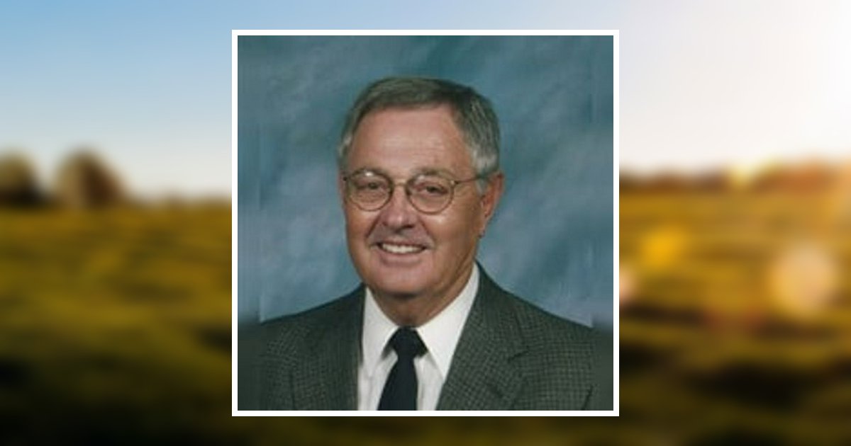 Kenneth Ray Terrell Obituary April 11, 2024 - Lucas Funeral Home