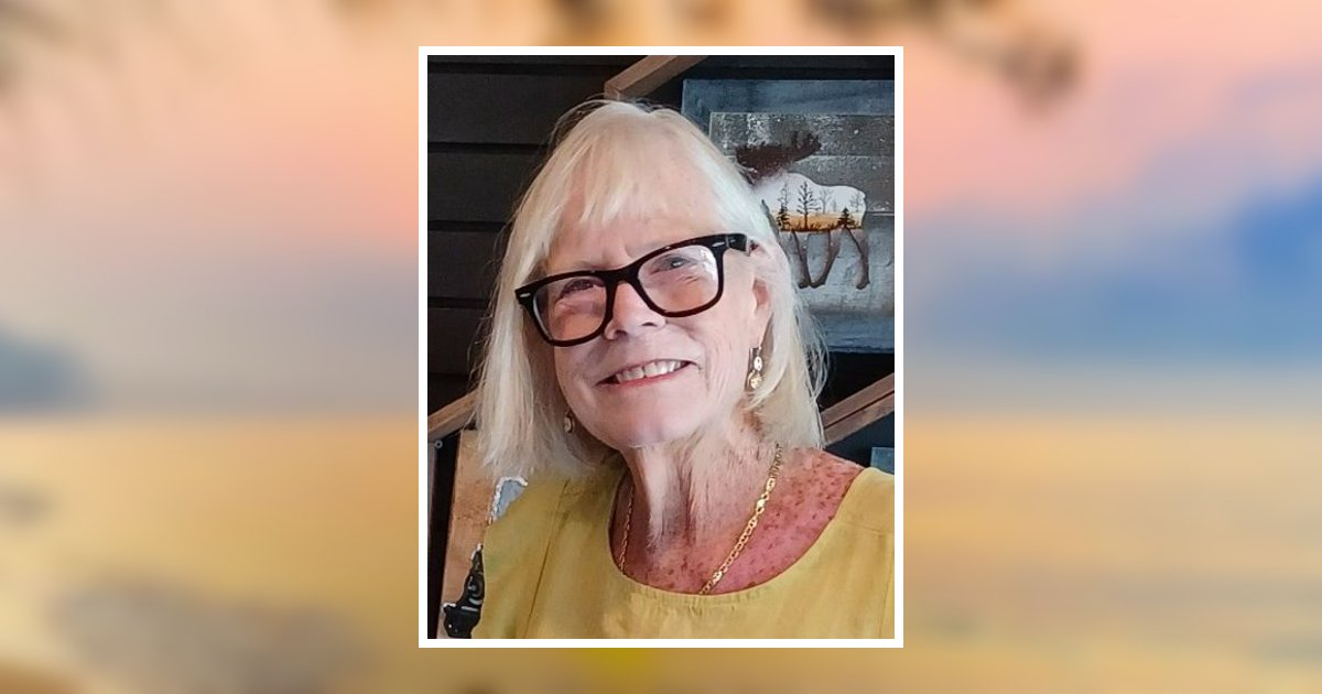 Karen L. Shaw Obituary November 30, 2024 - Mockler Funeral Home