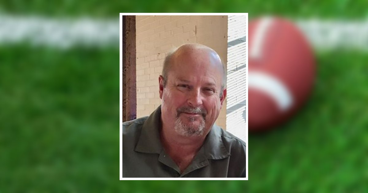 Timothy Shawn "Tim" Paynter Obituary 2024 - Newcomer Columbus