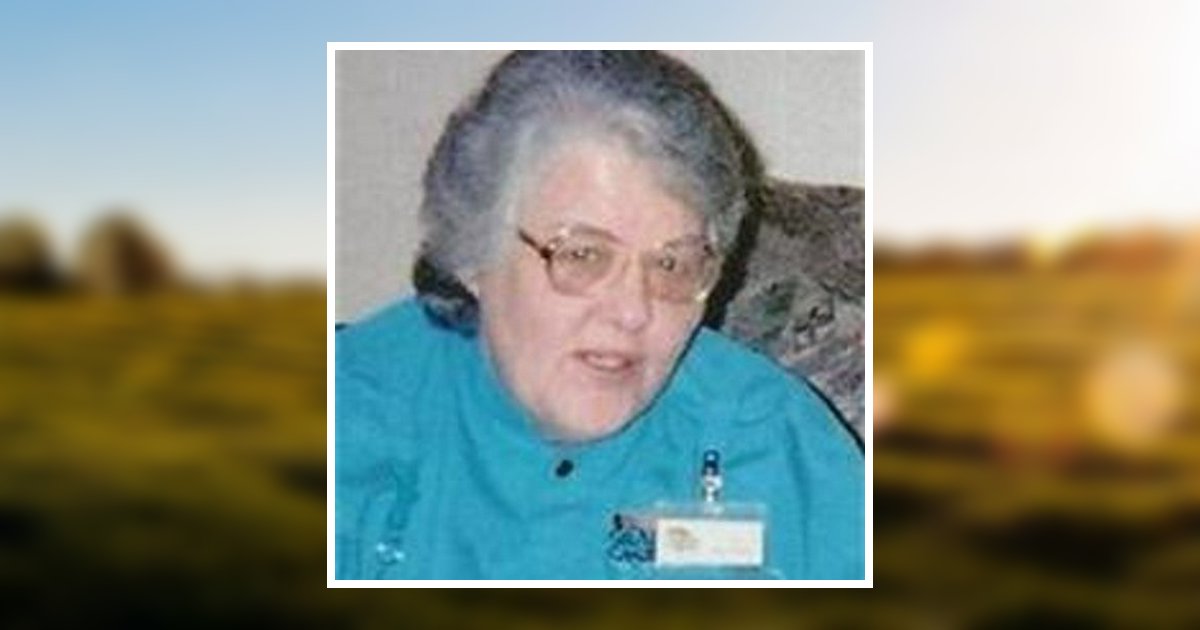 Lee Smith Obituary July 17, 2012 - Smith Family Funeral Home