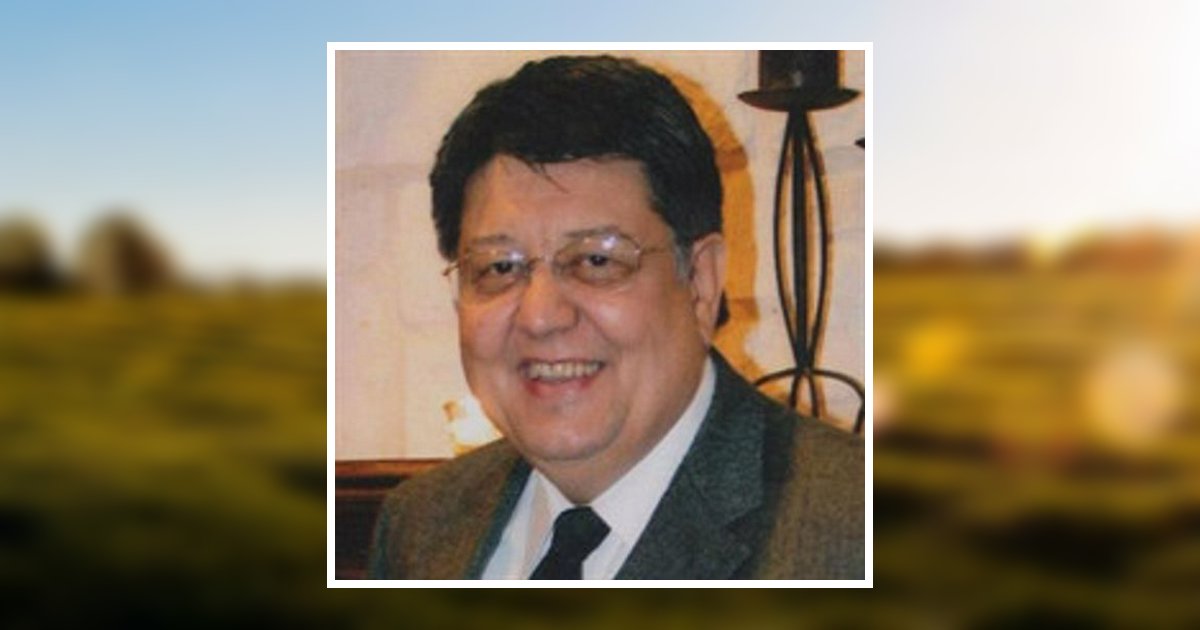 Waymon Jose Reed Obituary November 13, 2015 - Lucas Funeral Home