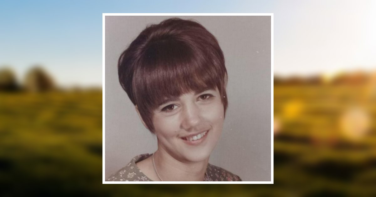 Norma Jean "Jeannie" Young Obituary August 12, 2024 - Probst Family ...